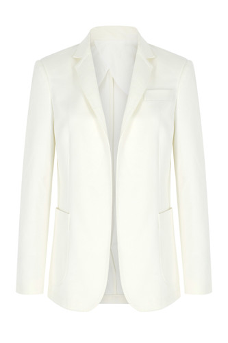 Unico Jacket | WABISABI