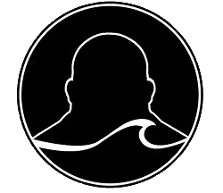 HOME | CHINO YULO ART