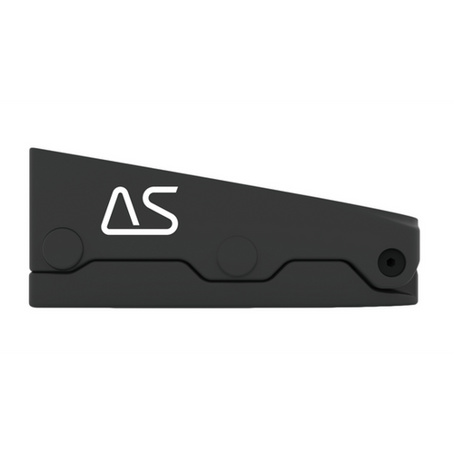 Adjustable Angle Spacer | Absolute Speed