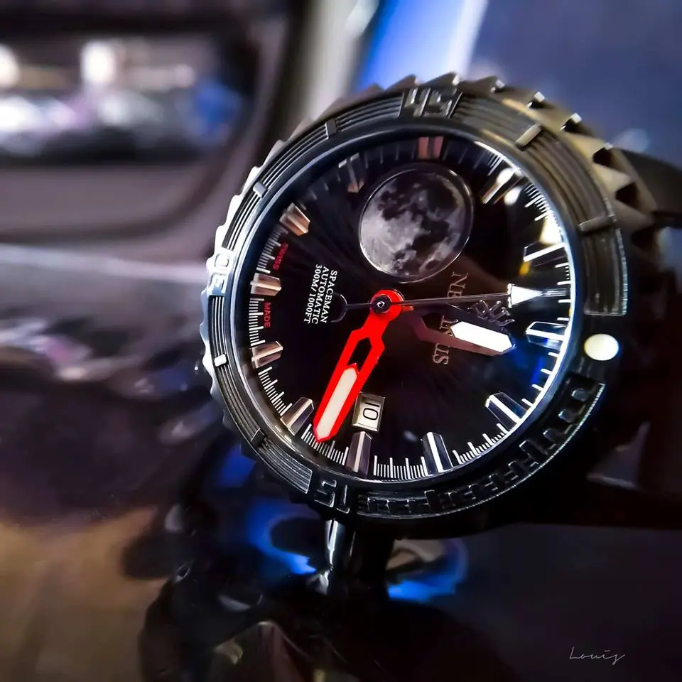 Spaceman 1 - Moon Explorer | website