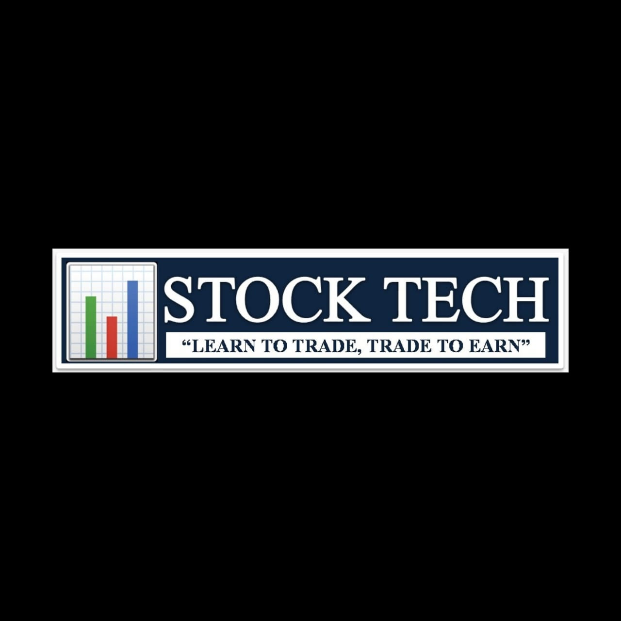 Stock Market Training | Stock Tech | Belgaum
