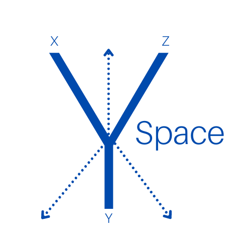 Aerial Dance | Y Space