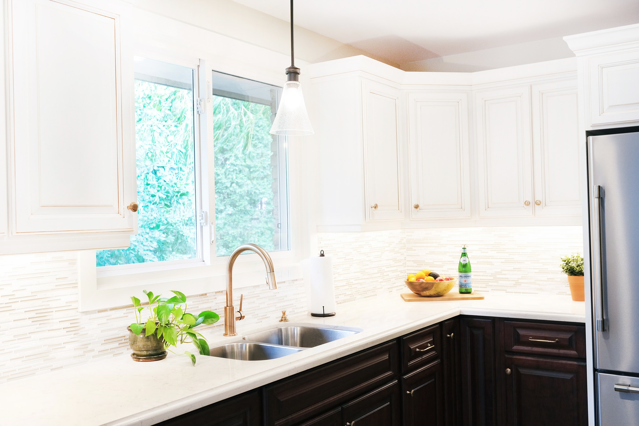 Home Renovation | Eden Build | Ontario