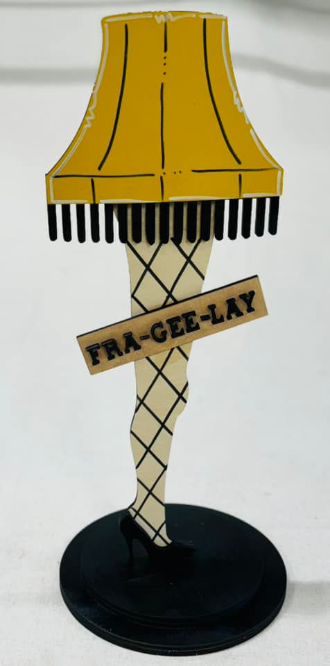 Giroux Woodworking | craft studio | 35 South Main Street, East Windsor ...