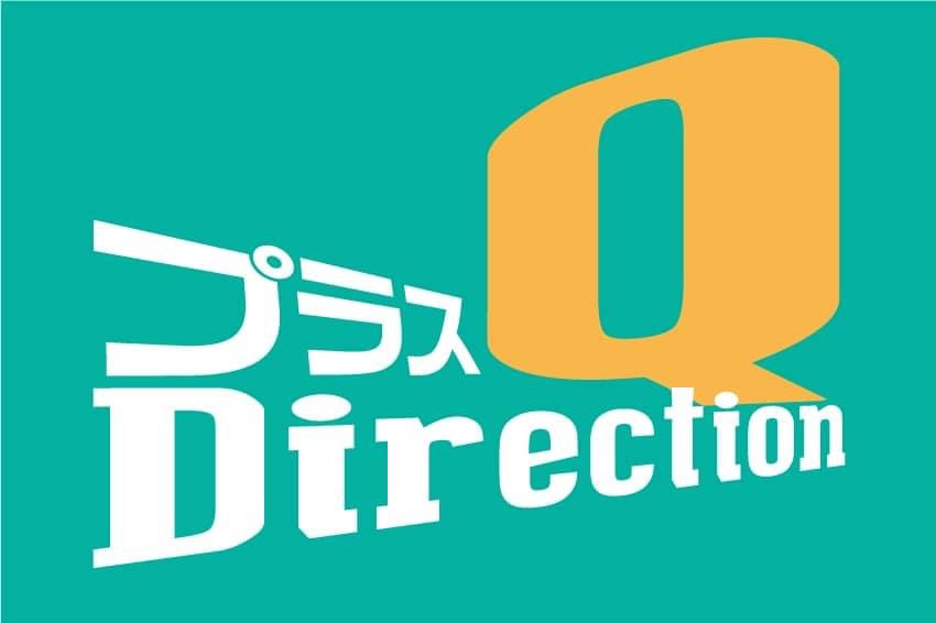 沖縄県のホームページ制作・チラシデザイン・経営戦略のことなら| プラスQ Direction