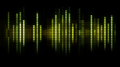 Anthony Layne Voice Talent | voice over