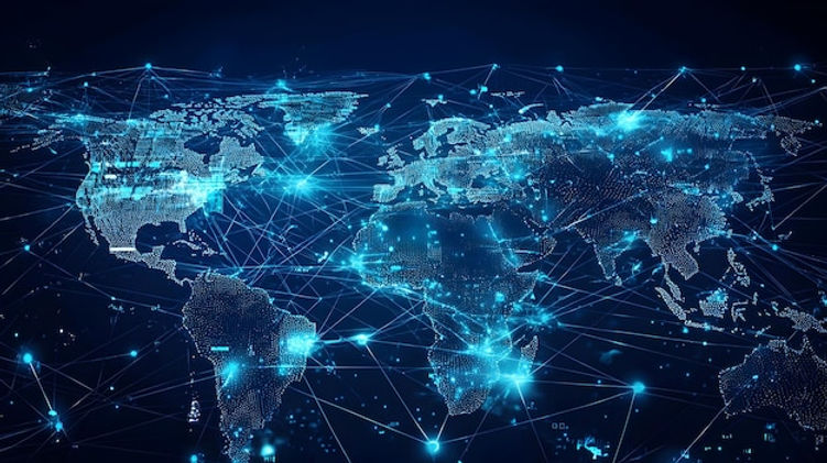 Overlay Networks: The API Economy’s Next Frontier