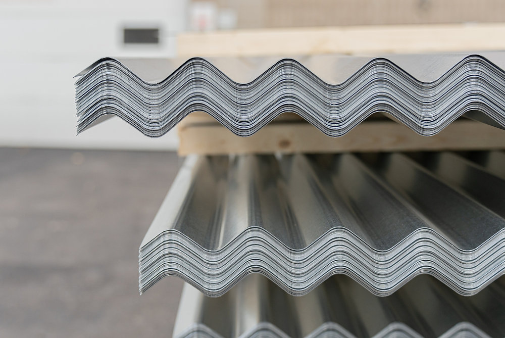 Waco Roof Guide: Choosing the Best Material for Your Central Texas Home