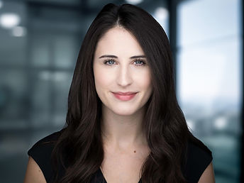 Leadership | Pointe Advisory