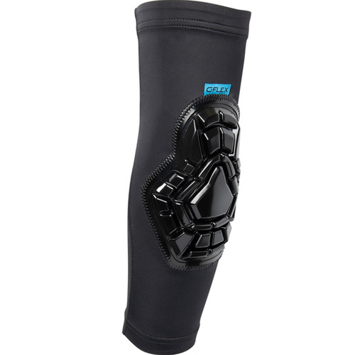 Champro C-Flex Baseball Elbow Guard Compression Sleeve ...