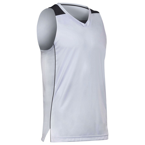 Champro Prime Basketball Jersey | LittleLegendsSports