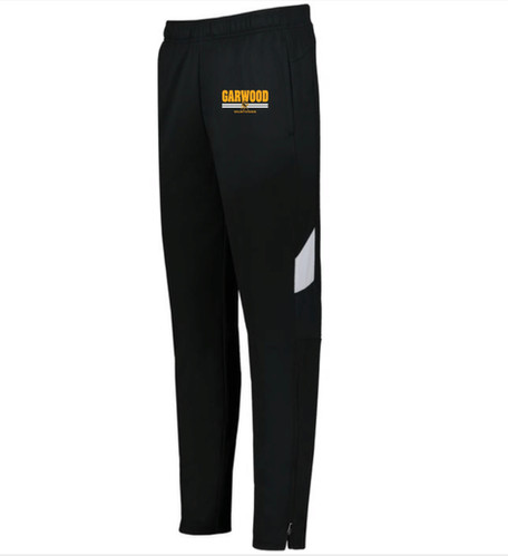 Garwood 2025 Holloway Limitless Sweatpants | LittleLegendsSports