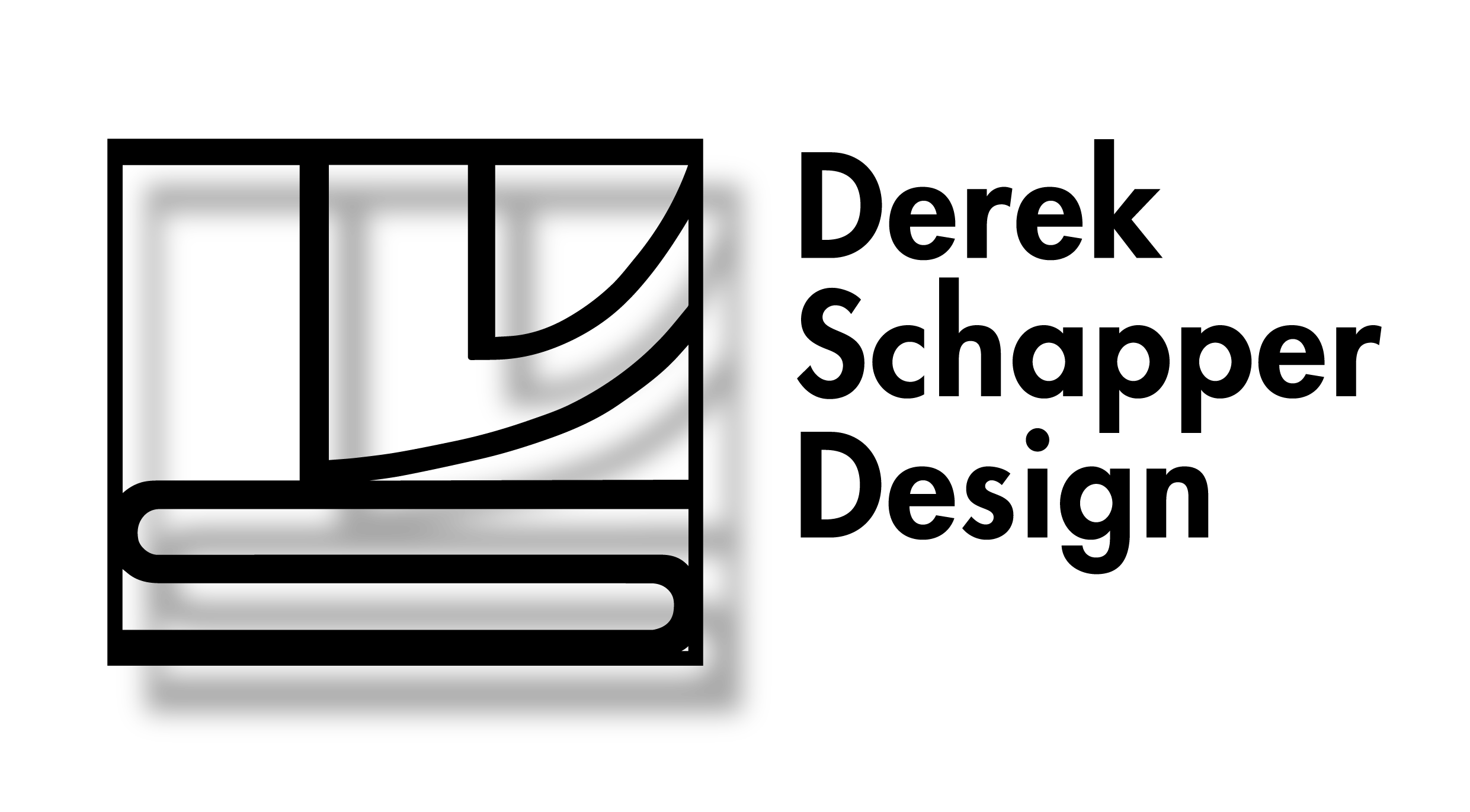 Timber Wall Art | Derek Schapper Design | Australia