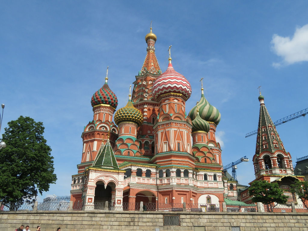 All Travel Blogs | Derek Schapper