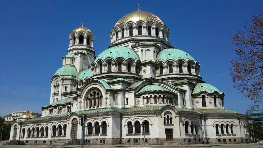 All Travel Blogs | Derek Schapper