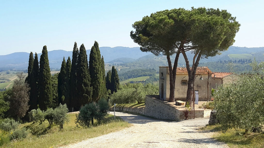 All Travel Blogs | Derek Schapper