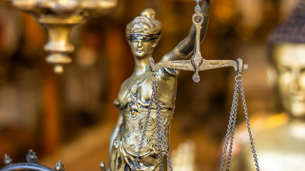 The Status of the ICJ Case of Ukraine v. Russia