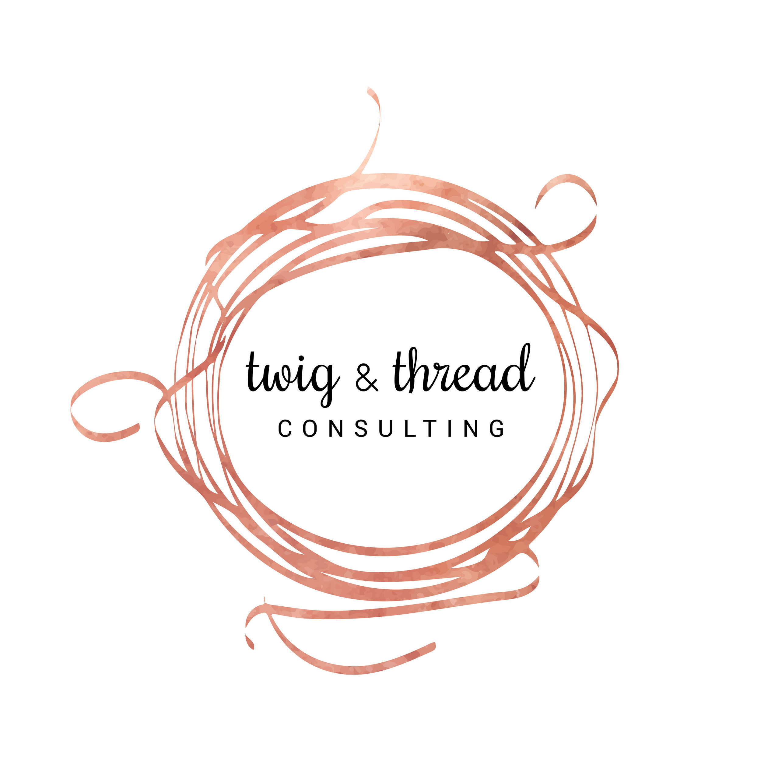 Honoring Children | Twig & Thread