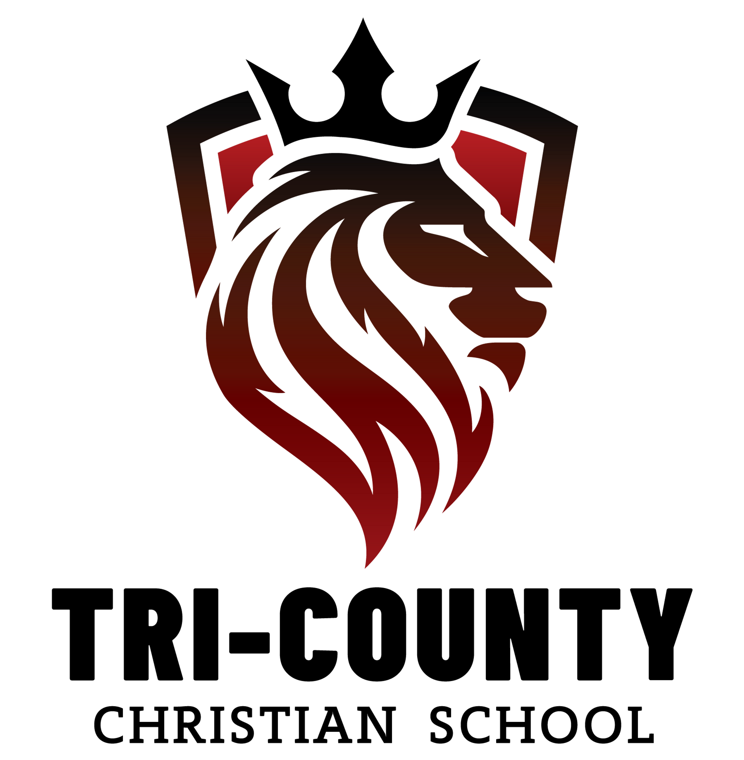 Tri-County Christian School, Macon, MO