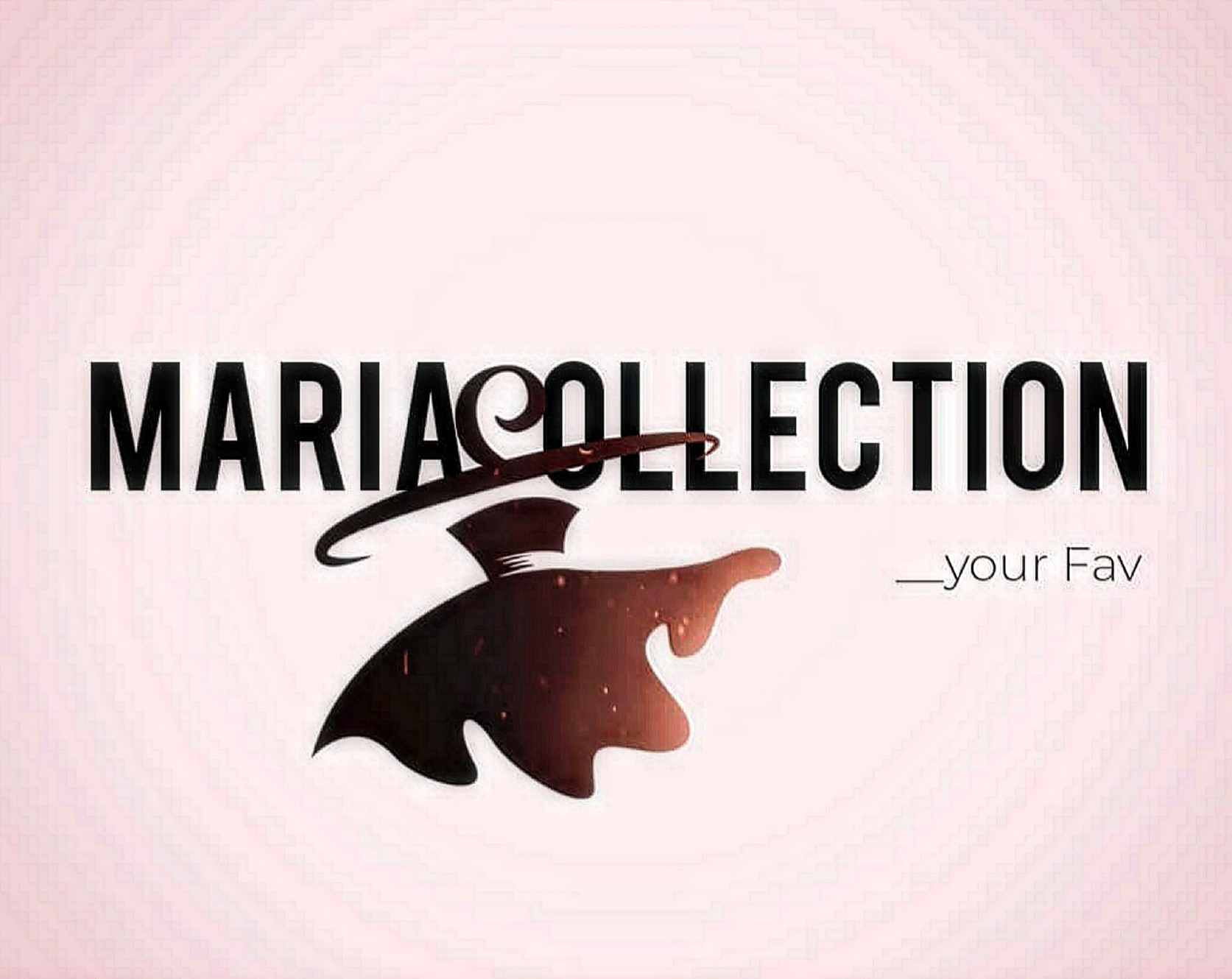 Meet The Team | MARIA COLLECTION