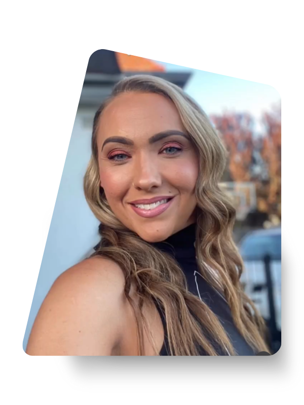 Unity Beauty Salon | Prospect, Adelaide