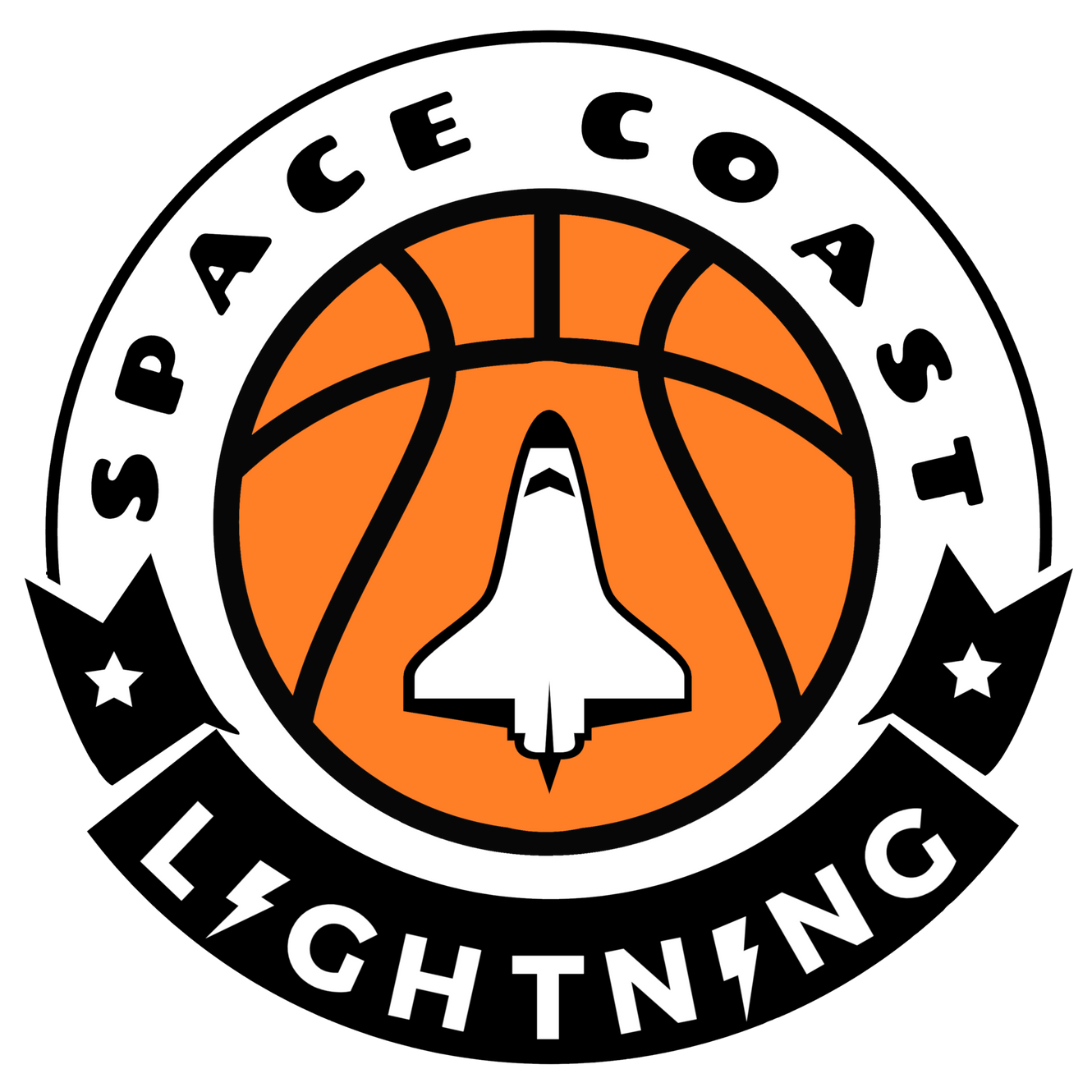 Youth Basketball | Space Coast Lightning Basketball | United States