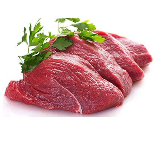 Alcatra Bovina Kg | Mercado Pague Menos