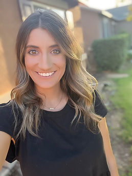 Meet Our Staff | BUSINESS NAME