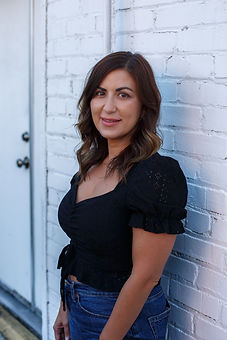 Meet Our Staff | BUSINESS NAME