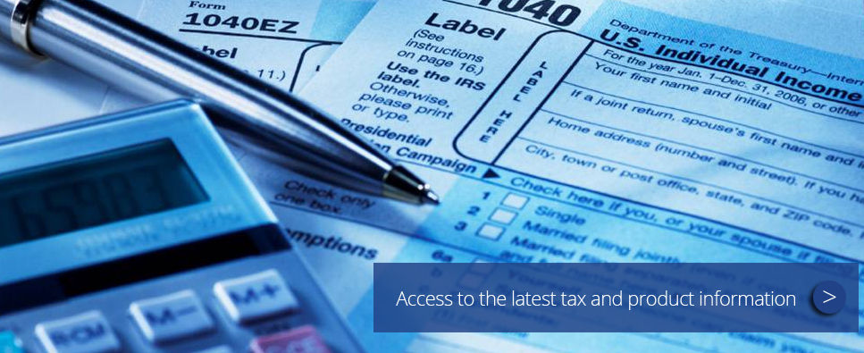 Champions Insurance Services