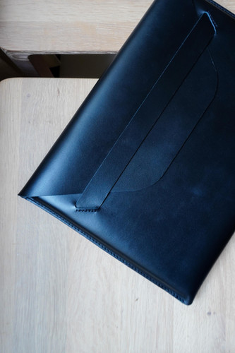 Obal na notebook | Lu.Lo bags