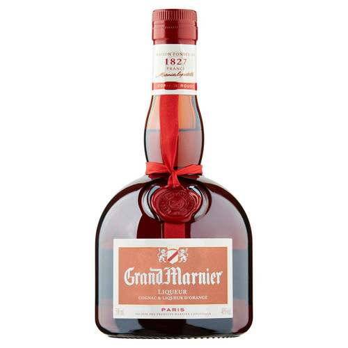 Buy Grand Marnier Online in Nigeria | Liquor ETC