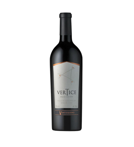 Vertice Red Blend | Liquor ETC