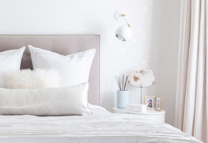 KIMBALL | Mimi & Hill