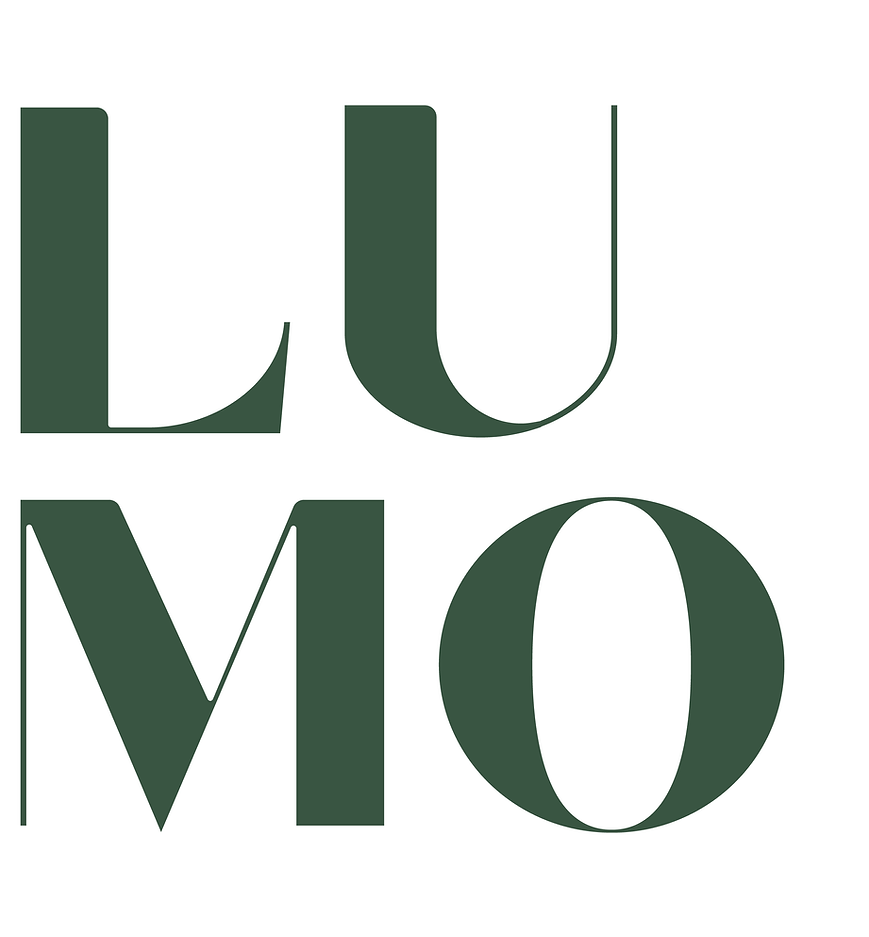 LUMO IS A BRISBANE DESIGN STUDIO SPECIALISING IN BRANDING, WEBSITES ...
