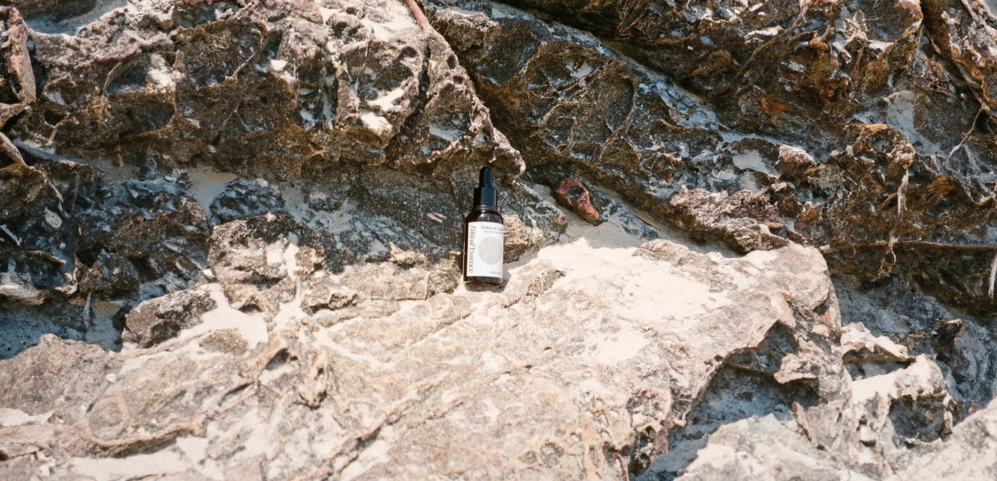 Lumo Design Studio | A Brisbane Based Branding & Web Design Studio