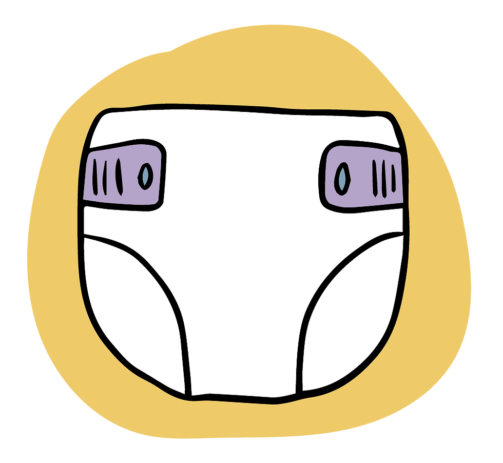 Stirling | Village Early Learning