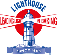 Lighthouse | Specialty and All-Purpose Flour | Australia