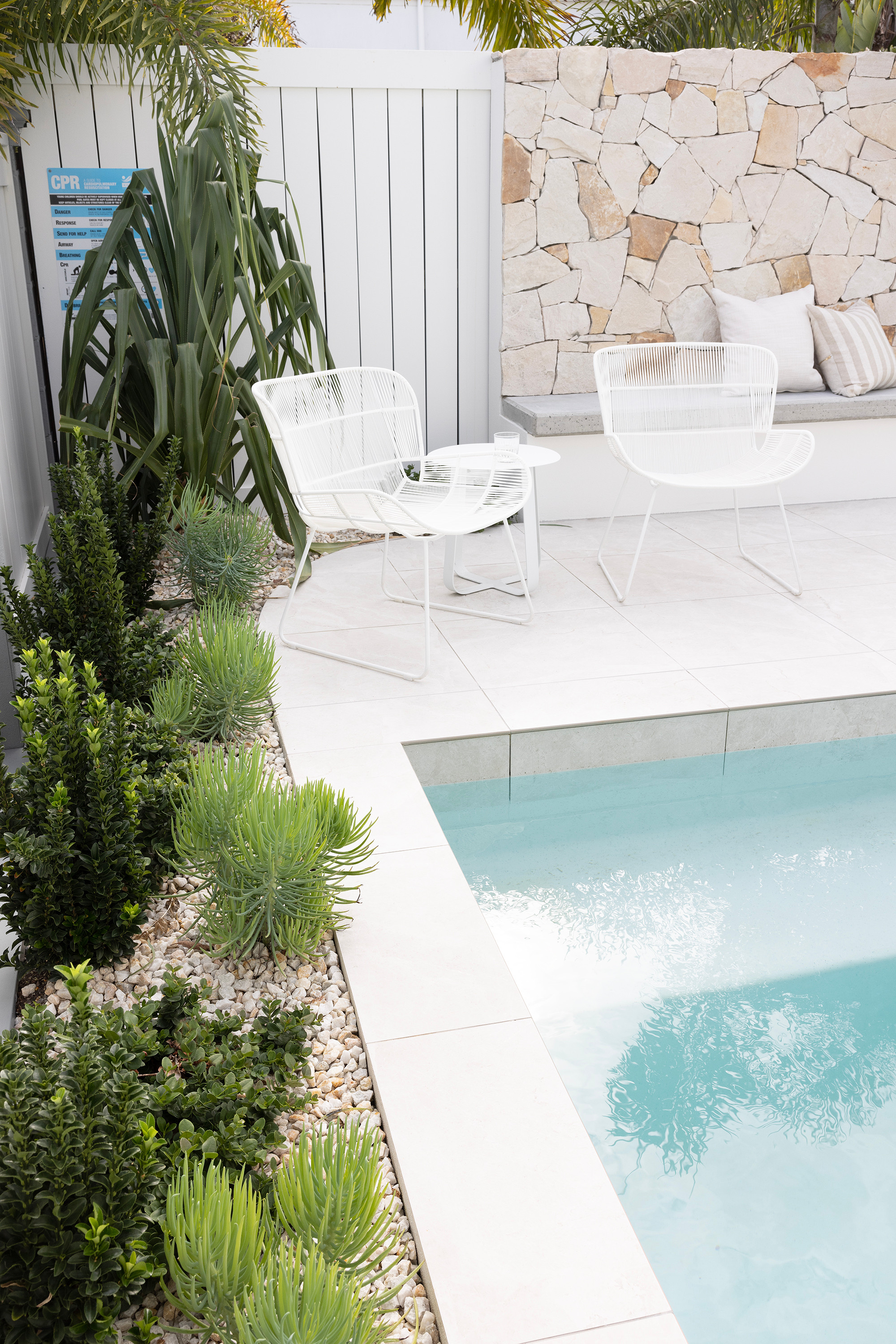 Elevate Design Studio