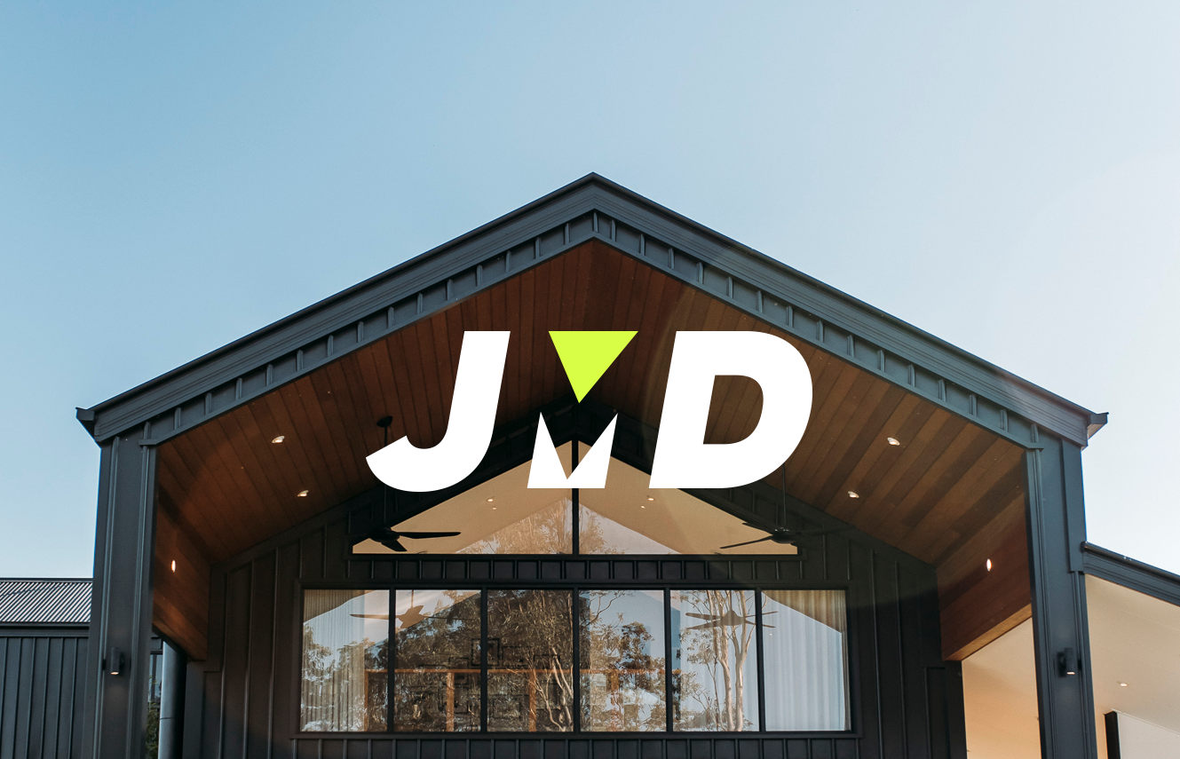 JMD Electrical | Brisbane | General Electrical | Air Conditioning | Smoke Alarms | BRISBANE