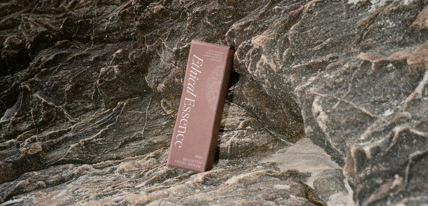 Lumo Design Studio | A Brisbane Based Branding & Web Design Studio