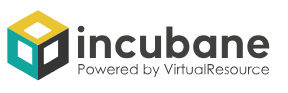 Incubane | CSM