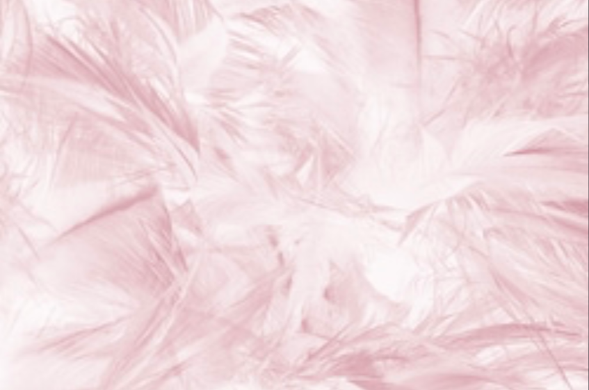 Join “Créa by Emma” on Spaces by Wix