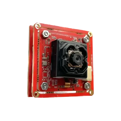 4K USB 3.0 Autofocus OIS Camera AR1335 Sensor