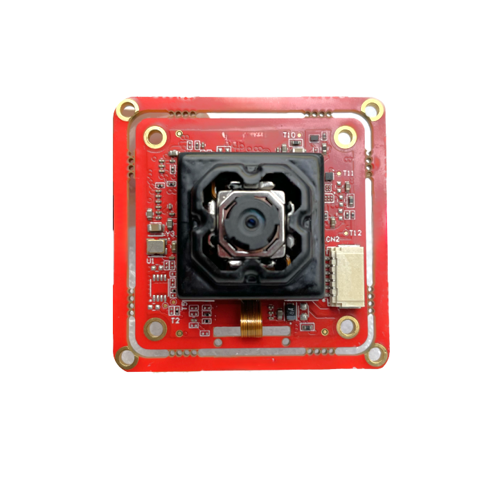 Armor-1335CRO-FPD3 4K OIS Autofocus Camera AR1335 Sensor