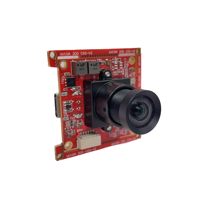 ar0234-2mp-monochrome-global-shutter-usb-3-0-camera