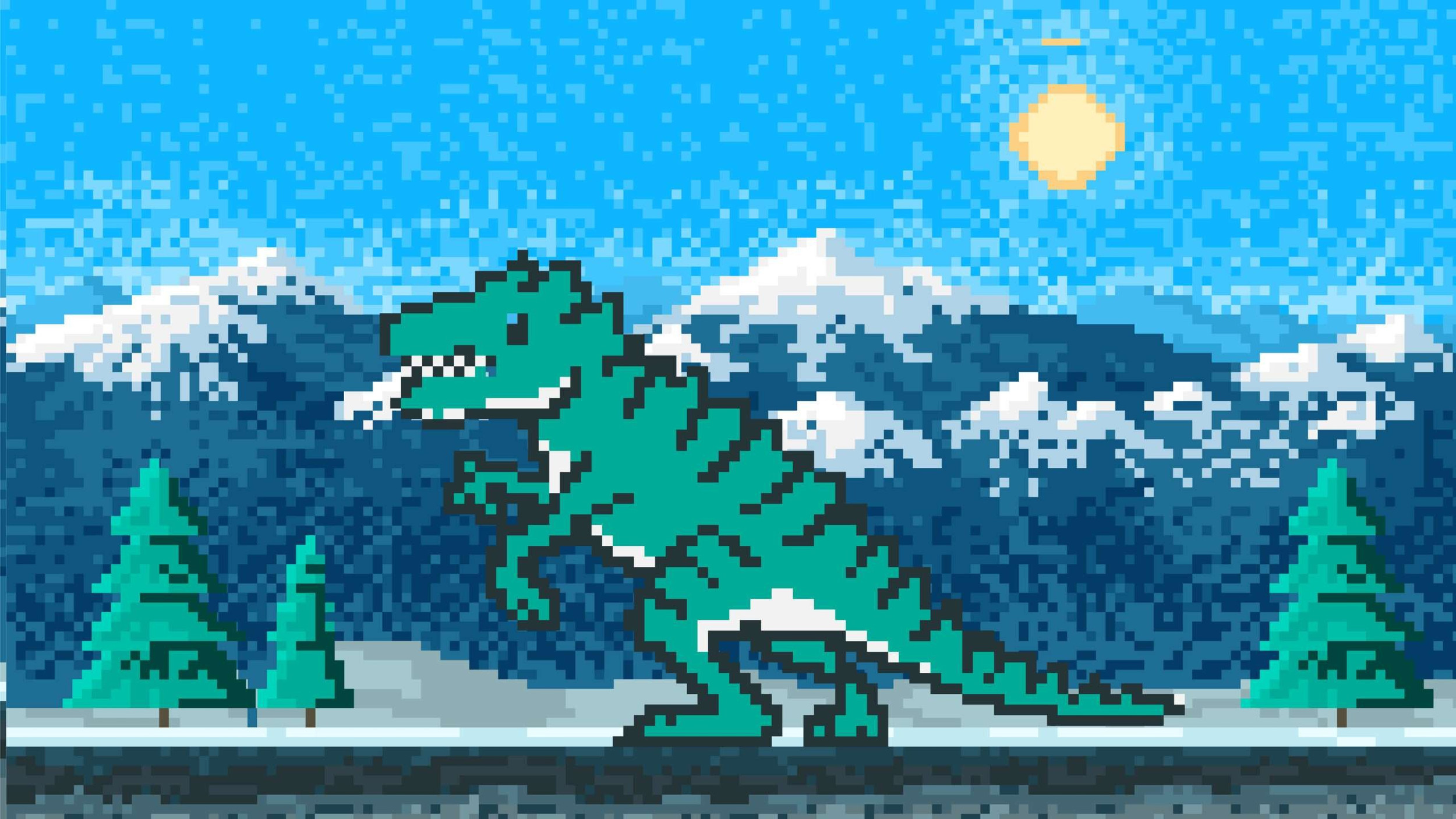 Understanding Pixel Sensitivity of an Image Sensor - Vadzo