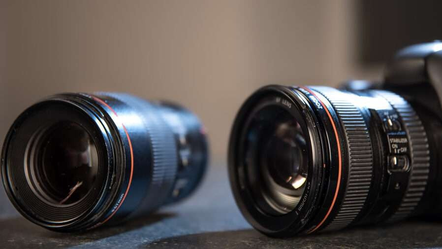 3A Algorithm: Auto Focus, Auto Exposure, and Auto White Balance