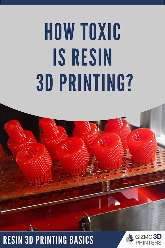 How Toxic Is Resin 3D Printing how-toxic-is-resin-3d-printing