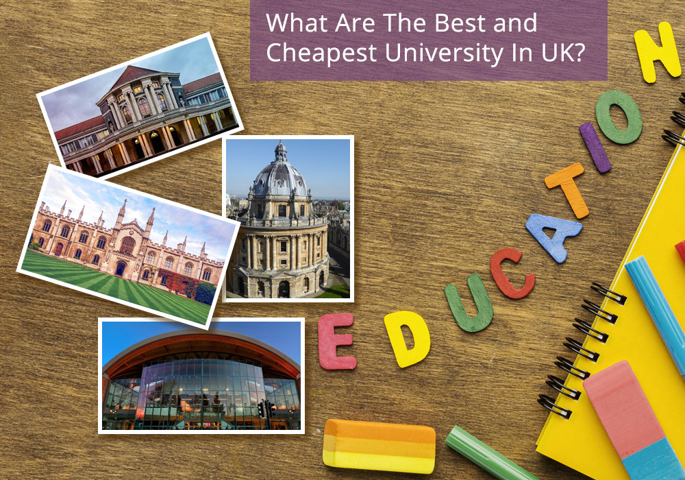 What Are The Best And Cheapest University In UK 2023 Remigos what-are-the-best-and-cheapest-university-in-uk-2023-remigos
